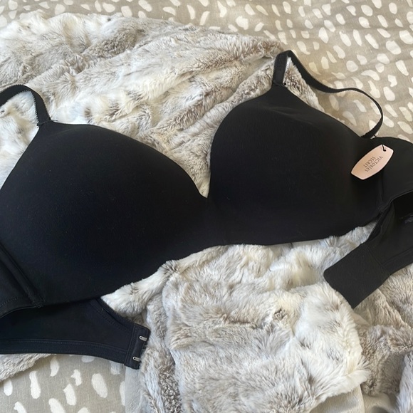 Victoria's Secret | Intimates & Sleepwear | Brand New With Tags ...